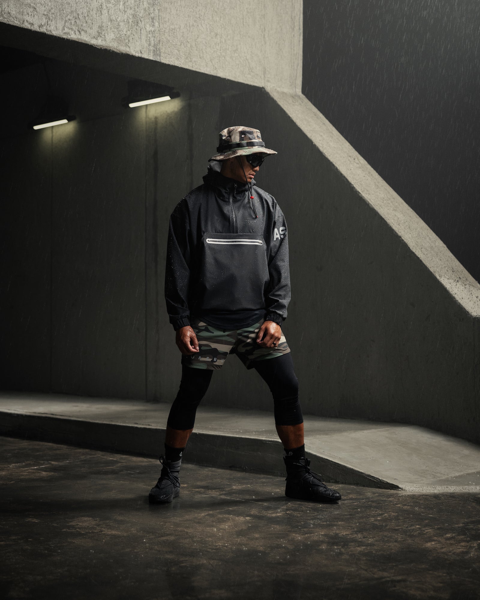 Spring '23 Lookbook – ASRV