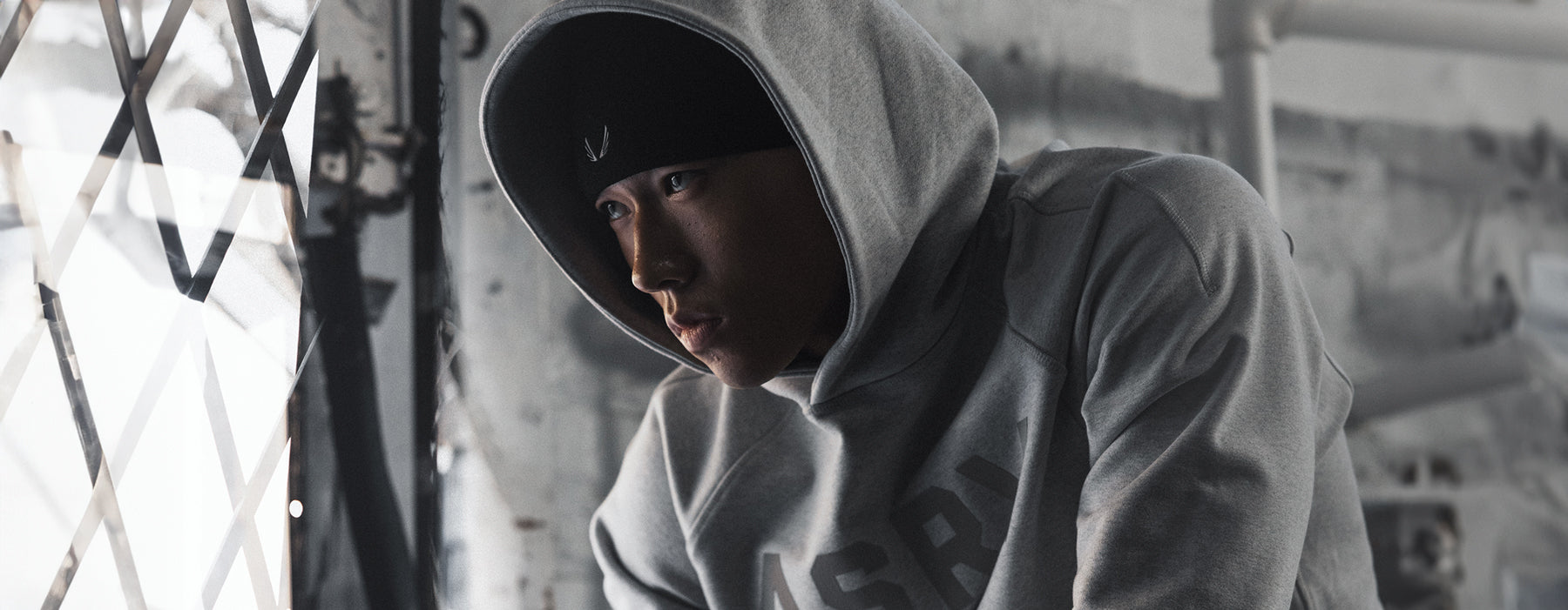 Tech-Terry™ – Page 2 – ASRV