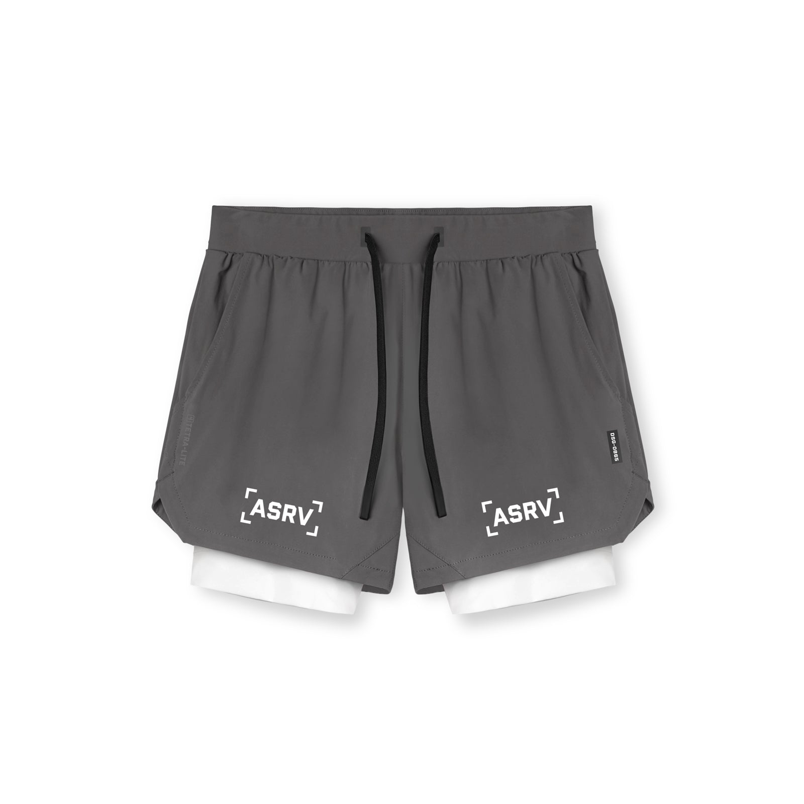 Men's Shorts | Athletic Shorts for Gym & Training | ASRV – Page 5