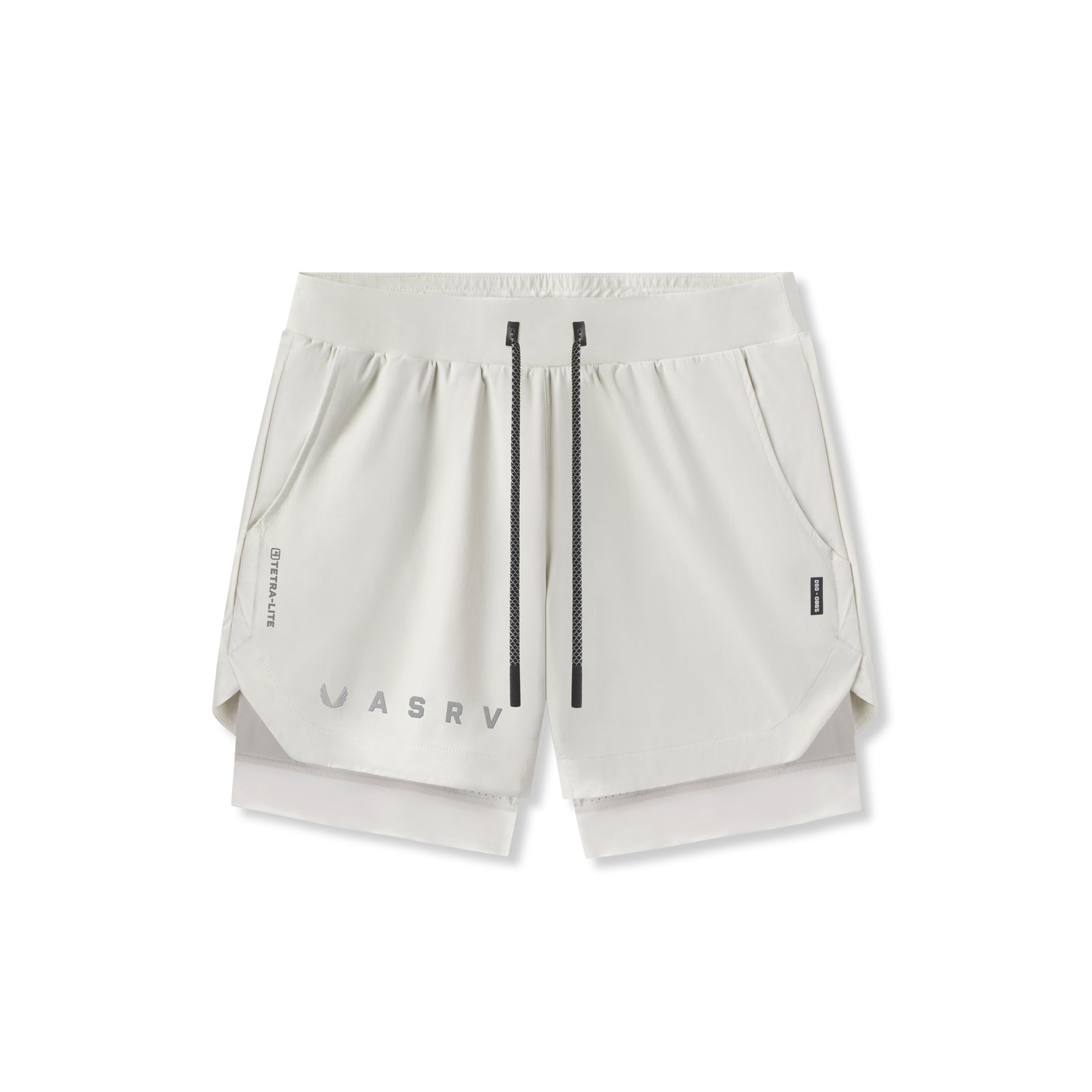 Men's Gym Shorts: Athletic Training Shorts | ASRV – Page 3