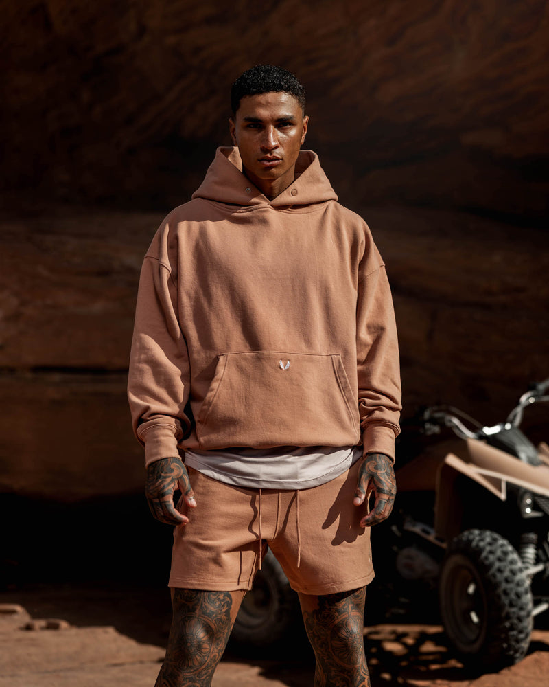 Fall '22 Lookbook – ASRV