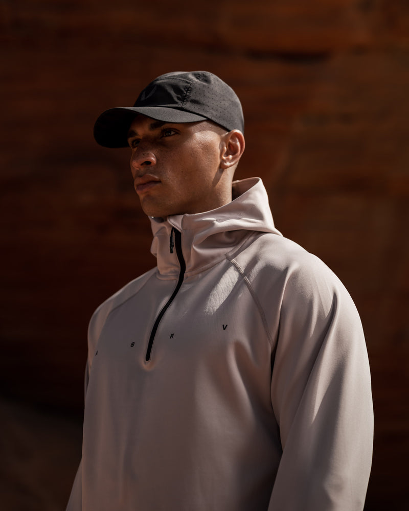 Fall '22 Lookbook – ASRV