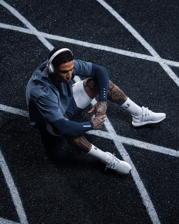 Spring '22 Lookbook – ASRV