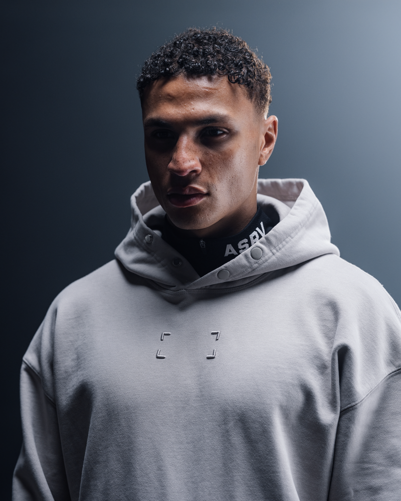 Spring '22 Lookbook – ASRV