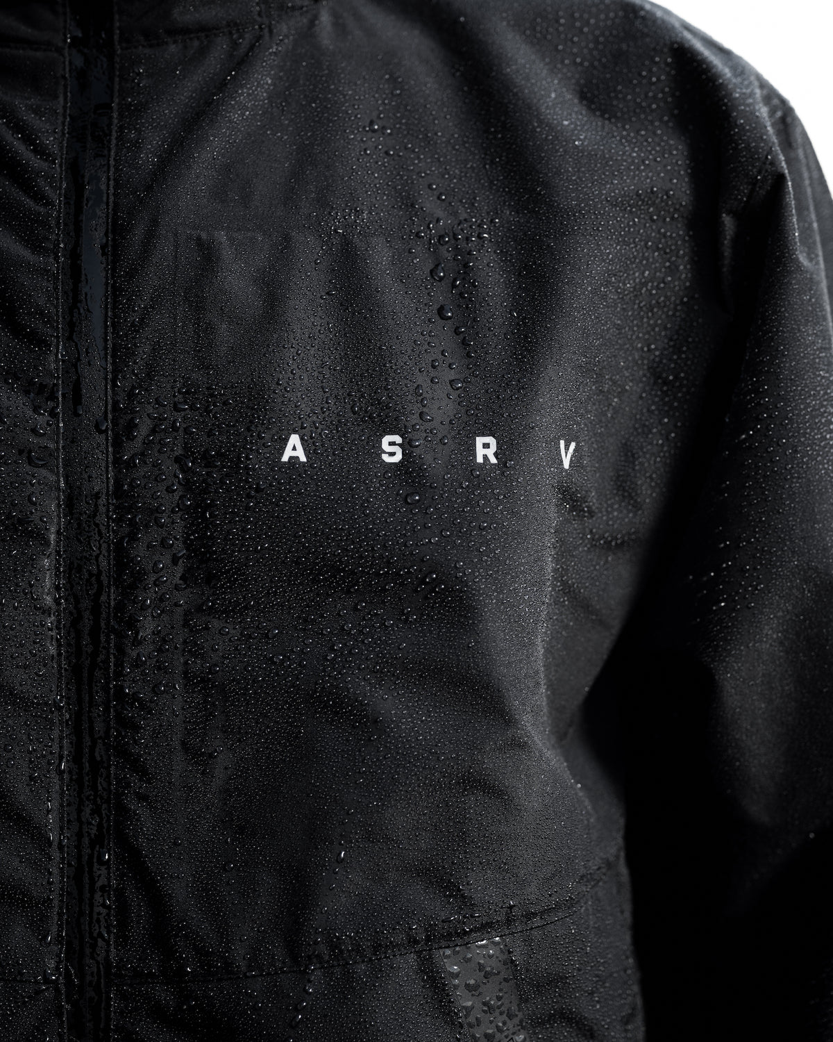 Winter '22 Drop 1 Lookbook – ASRV