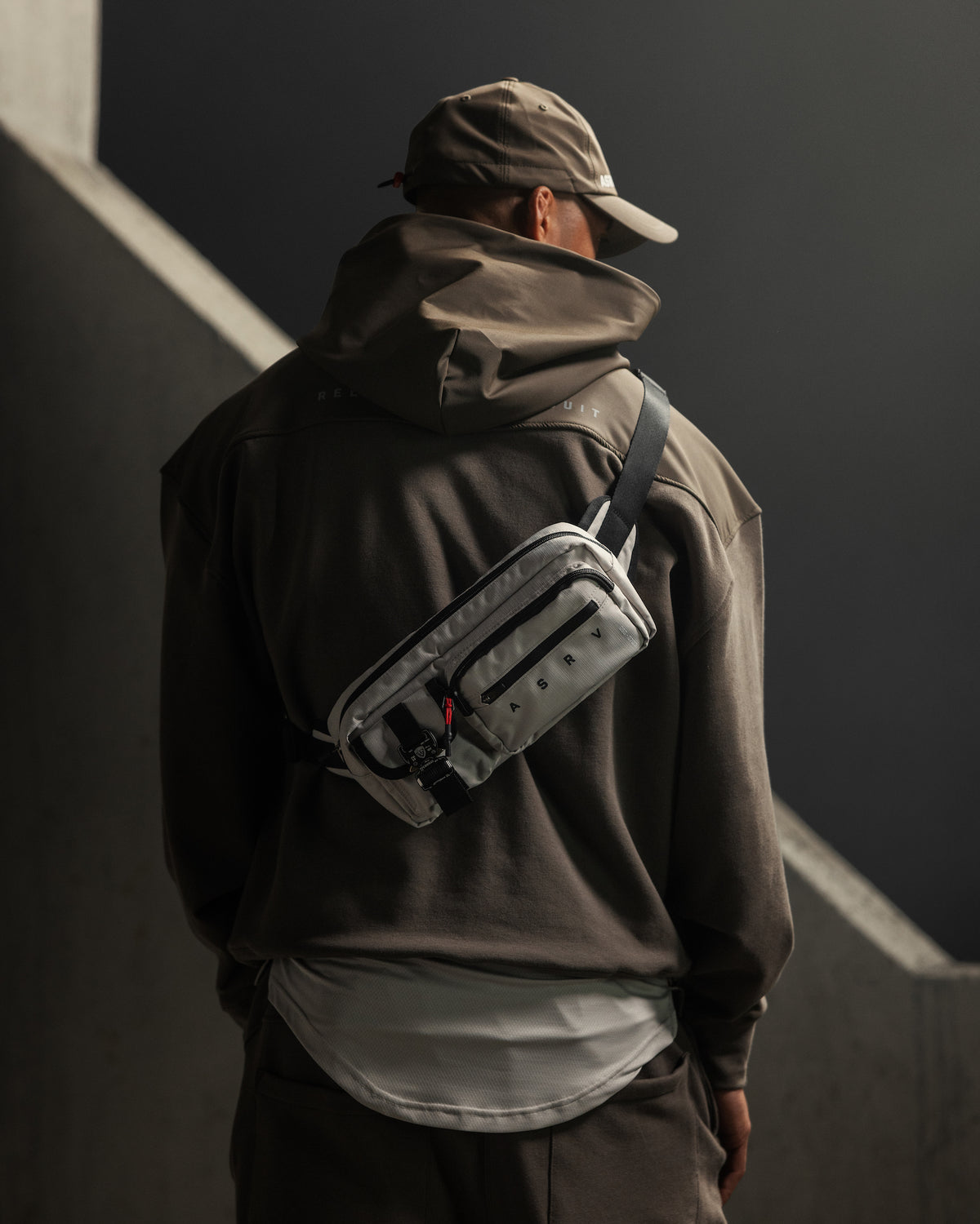 Spring '23 Lookbook – ASRV