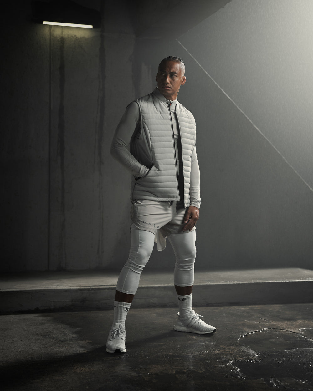 Spring '23 Lookbook – ASRV