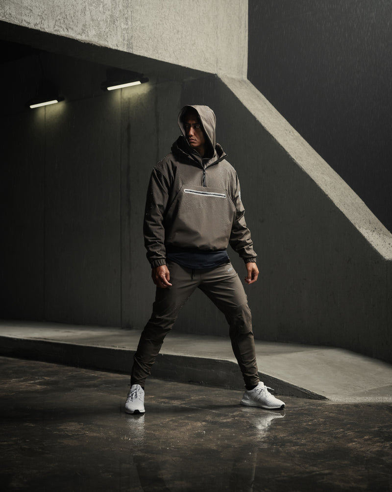 Spring '23 Lookbook – ASRV