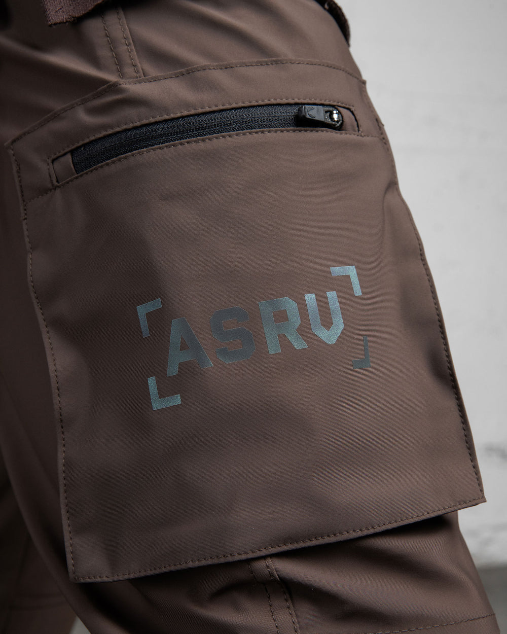 Fall '20 Lookbook – ASRV