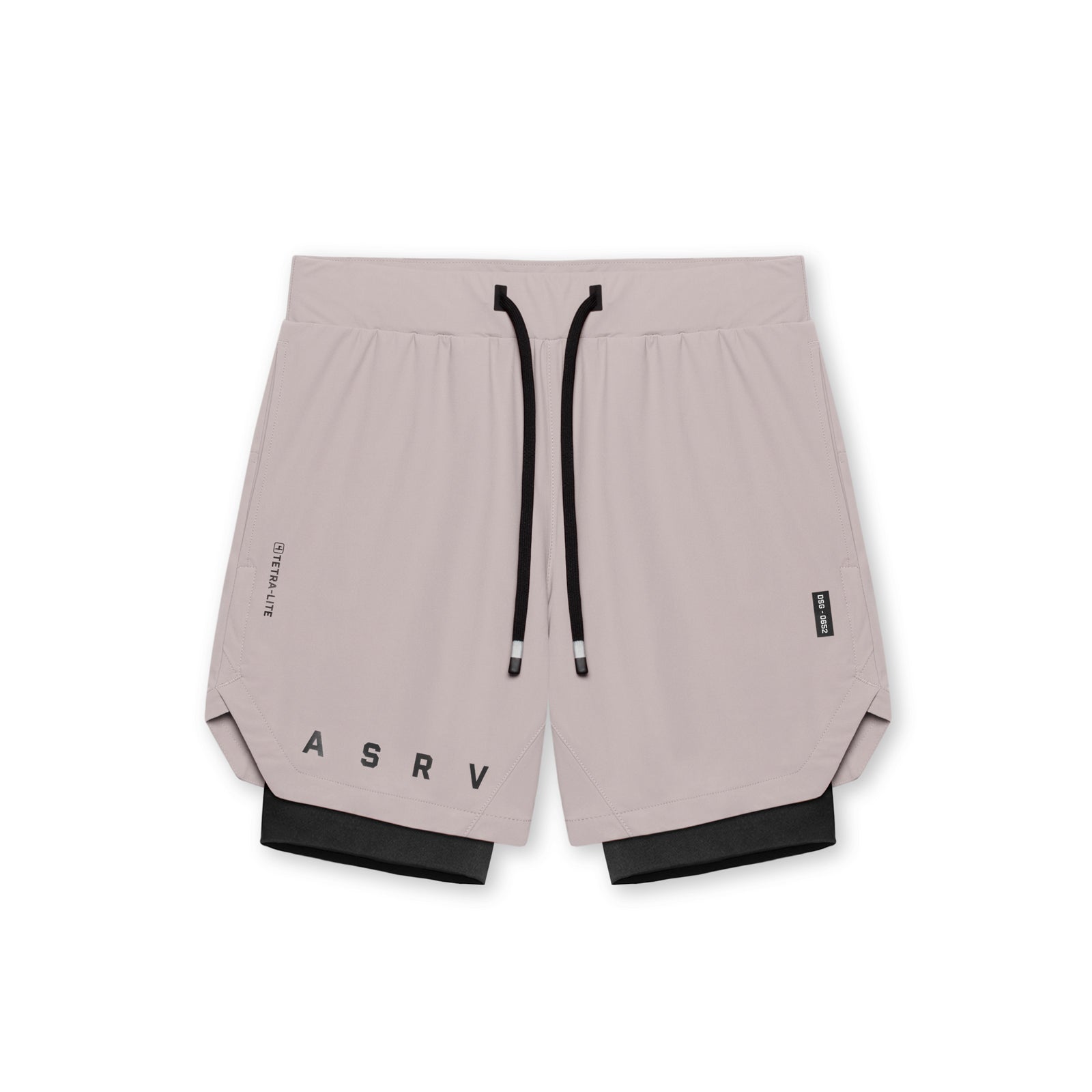 Men's Gym Shorts: Athletic Training Shorts | ASRV – Page 9