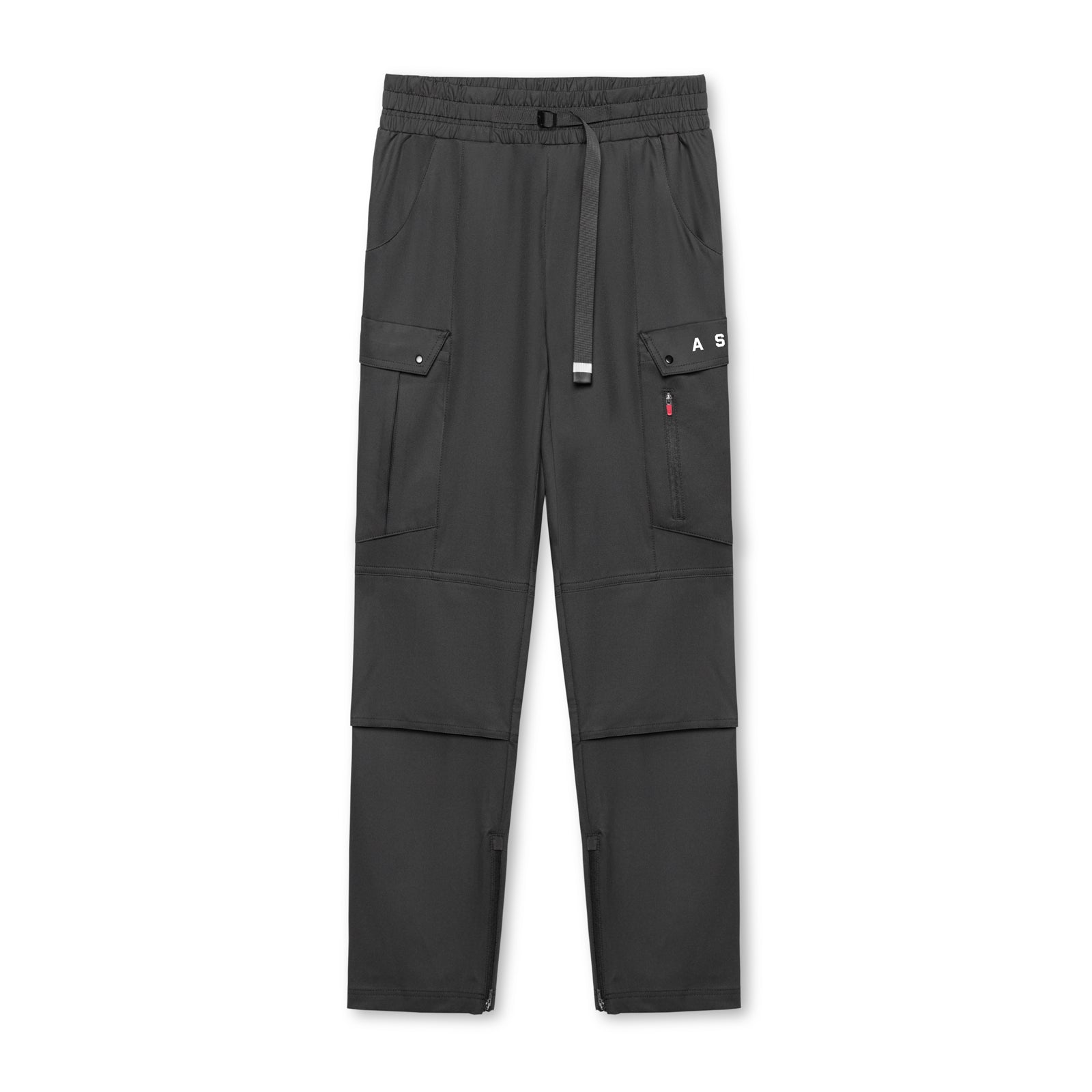 Pants – ASRV